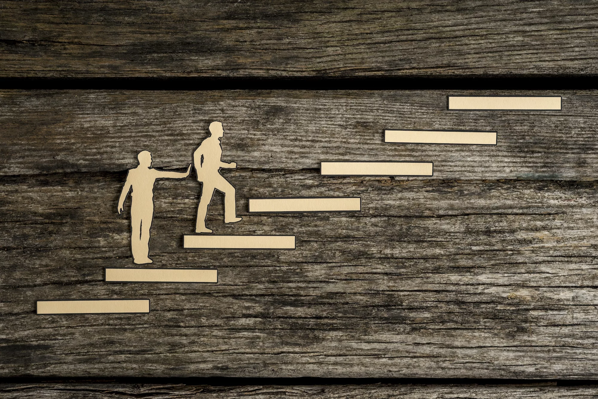 The Importance of Shared Risk in Small Business Cybersecurity